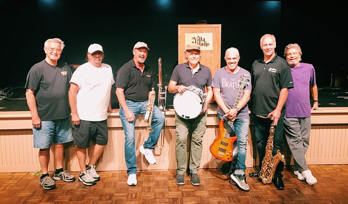 About us – Street Players