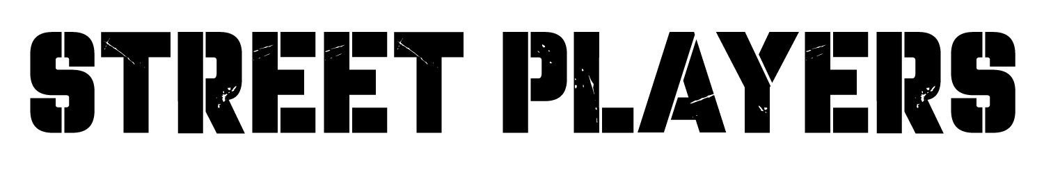 Street Players – Street Players